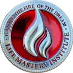 Special Enamel Options - Quality Challenge Coins